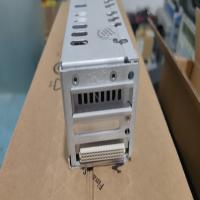 China Keysight 81491A Reference Transmitter Designed To Offer Excellent Eye Quality For NRZ And PAM4 Signals At Baud-Rates Up To 32Gbaud And Can Serve As Universal E/O Converter for sale
