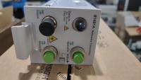 China Keysight 81491A Reference Transmitter Designed To Offer Excellent Eye Quality For NRZ And PAM4 Signals At Baud-Rates Up To 32Gbaud And Can Serve As Universal E/O Converter for sale