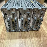 China Keysight  86105C 9 GHz Optical/20 GHz Electrical Sampling Module, 750 To 1650 Nm-SMF And MMF for sale