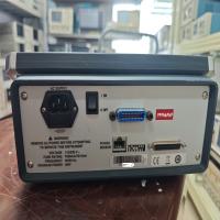 China Bird 4421 Multifunction RF Power Meter For Laboratory Settings Demanding High Accuracy for sale