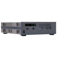 China Keysight Agilent 6812C AC Power Source Power Analyzer 750 VA 300 V 6 A for Precision Lab Testing for sale