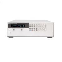 China 750 VA AC Power Source Power Analyzer 300 V 6 A for Bench Lab Testing for sale