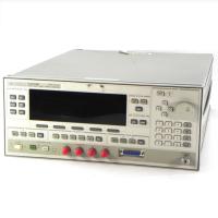 China RF Signal Generator Synthesized Swept-Signal Generator 10 MHz to 26.5 GHz with 1 Hz Resolution and +13 dBm High Output Power for sale