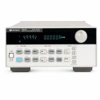 China Agilent 66319D Mobile Communications DC Source with Battery Emulation, Built-in DVM and GPIB Control for sale
