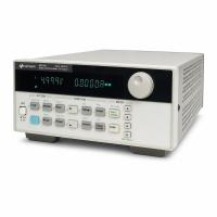 China Agilent 66319D Mobile Communications DC Source with Battery Emulation, Built-in DVM and GPIB Control for sale