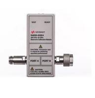 China Keysight N4690B Electronic Calibration Module 3.5 mm 2-Port ECal DC to 26.5 GHz Network Analyzer Calibration for sale