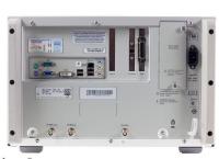 China Keysight Agilent DSA91204A Digital Signal Analyzer Infiniium Oscilloscope with 12 GHz Bandwidth, 4 Analog Channels and 40 GSa/s Sample Rate for sale