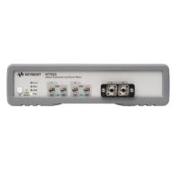 China Dual 1x2 Optical Switch Module 1250-1650 nm Low Insertion Loss Lightwave Switch Module for 816x Systems for sale