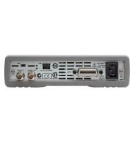 China Dual 1x2 Optical Switch Module 1250-1650 nm Low Insertion Loss Lightwave Switch Module for 816x Systems for sale