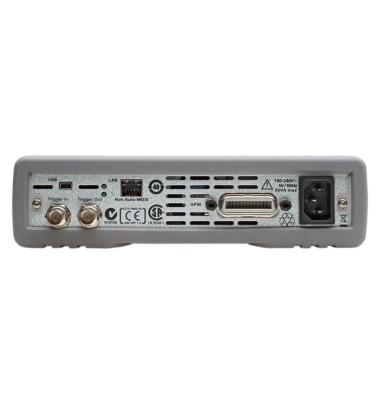 China Dual 1x2 Optical Switch Module 1250-1650 nm Low Insertion Loss Lightwave Switch Module for 816x Systems for sale