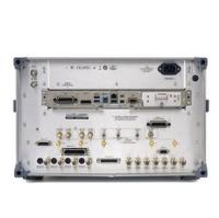 China Pre-Owned Keysight N5242B PNA-X Vector Network Analyzer 10 MHz-26.5 GHz 127 dB Dynamic Range Microwave Network Analyzer for sale
