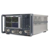 China Pre-Owned Keysight N5242B PNA-X Vector Network Analyzer 10 MHz-26.5 GHz 127 dB Dynamic Range Microwave Network Analyzer for sale