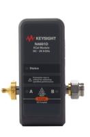 China Pre-Owned 2-Port 3.5 mm ECal Module Electronic Calibration Module DC-26.5 GHz for sale