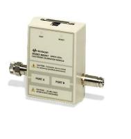 China 300 kHz-9 GHz Type-N 2-Port ECal Module Electronic Calibration Module for Vector Network Analyzer for sale