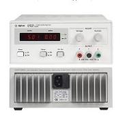 China 30 W Dual Range Bench DC Power Supply with CV CC Automatic Crossover Variable DC Power Supply for sale