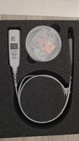 China Keysight N2796A 2 GHz Active Probe Oscilloscope Probe with 0.6 pF Input Capacitance and 1 MOhm Input Resistance for sale