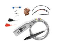 China Keysight N2796A 2 GHz Active Probe Oscilloscope Probe with 0.6 pF Input Capacitance and 1 MOhm Input Resistance for sale
