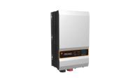 China 4KW 48V Off Grid Solar Inverter Low Frequency MPPT 80A Pure Sine Wave for sale