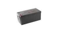 China Industrial Lithium Ion Storage Battery 1P15S LiFePo4 20480 Wh RS232 RS485 CAN for sale