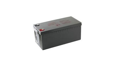 China Industrial Lithium Ion Storage Battery 1P15S LiFePo4 20480 Wh RS232 RS485 CAN for sale