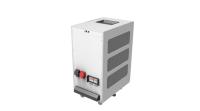 China 10kW 12kW Three Phase Off Grid Solar Inverter 48V MPPT 180A Pure Sine Wave for sale