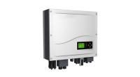 China 3.6-5kW Bi-Directional Energy Storage Inverter 48V MPPT Solar Hybrid for sale