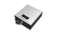 China On Grid Photovoltaic Inverter 4000W 4400VA Three Phase Solar Inverter 4kW for sale