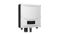 China 5500VA 6600VA On Grid Solar Inverter 5Kw 6Kw PV Inverters Waterproof IP65 for sale