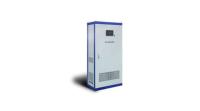 China 3000VA 5200VA Off Grid Solar Inverter 450V High Frequency Pure Sine Wave for sale