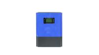 China 850VDC 70A 80A MPPT Solar Inverter Off Grid 384V Charge Controller for sale