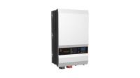 China MITPC3K Pro Series 8-12kW Low Frequency Pure Sine Wave Inverter 140A for sale