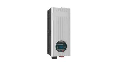 China MITPC3K VHM Series 1kW-6kW Pure Sine Wave Solar Inverter 80A MPPT Charger 230V for sale