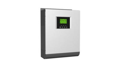 China MITPC1800 VPK 5KW Off Grid Inverter 50A PWM Solar Charge Controller Pure Sine Wave for sale