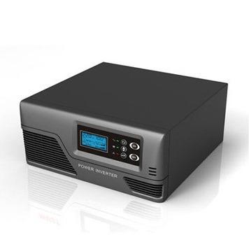 China 300W-1000W Off Grid Pure Sine Wave Solar Inverter with UPS Function for sale