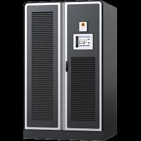 China EMS BESS Energy Storage System Integrated Control and Monitoring 24/7 for sale