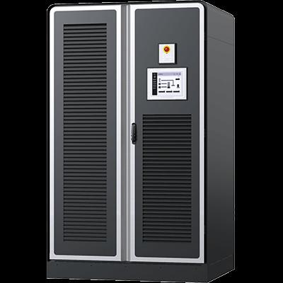 China EMS BESS Energy Storage System Integrated Control and Monitoring 24/7 for sale