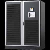 China 192V 384V BESS Energy Storage System HVS System Lithium Ion BESS for sale