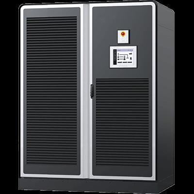 China 192V 384V BESS Energy Storage System HVS System Lithium Ion BESS for sale