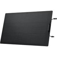 China Monofacial 425W Solar Panel Flex 420 Watt Monocrystalline PV Module for sale