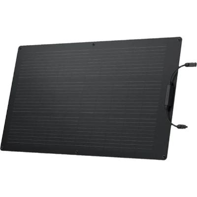 China Monofacial 425W Solar Panel Flex 420 Watt Monocrystalline PV Module for sale