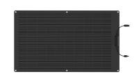 China 660W 665W Bifacial Solar Panel Dual Glass Flexible PV Module 210mm for sale