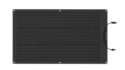 China 660W 665W Bifacial Solar Panel Dual Glass Flexible PV Module 210mm for sale