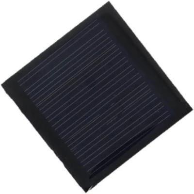 China Full Black Monocrystalline Solar Panel 400W 395W 390W PERC Half Cell 20.7% Efficiency for sale
