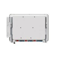 China 5500VA 5kw On Grid Inverter Multi MPPT Controller 160V-1000Vdc for sale