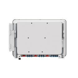China 5500VA 5kw On Grid Inverter Multi MPPT Controller 160V-1000Vdc for sale
