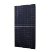 China 655W 670W N Type Solar Modules Monofacial N Type Pv Module IP68 for sale