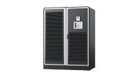 China 50kW 100kW 150kW PCS Battery Storage Power Conversion System Energy Storage for sale