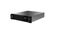 China DC 580V-900V 50kW 100kW PCS Module Power Conversion System Energy Storage Rack Mount for sale