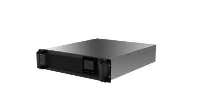 China DC 580V-900V 50kW 100kW PCS Module Power Conversion System Energy Storage Rack Mount for sale