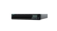 China 30Ah 48V Rack Mounted Lithium Battery BESS Energy Storage System for sale